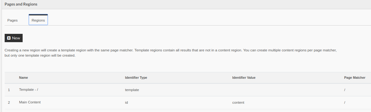 Pope Tech Update Feb 15, 2019 - Pope Tech Blog