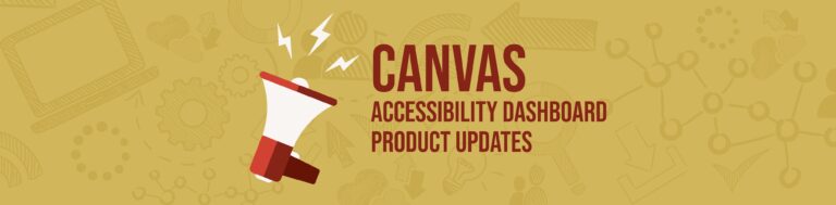 Documentation and Web Accessibility Articles - Pope Tech Blog