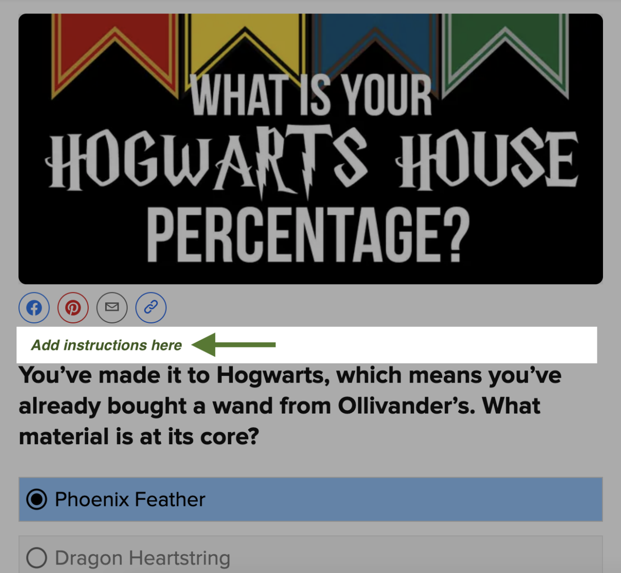 A beginner's guide to form accessibility: the 5 things accessible forms ...