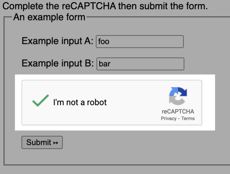 A beginner's guide to form accessibility: the 5 things accessible forms ...