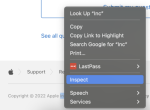 Color contrast accessibility tools with examples - Pope Tech Blog