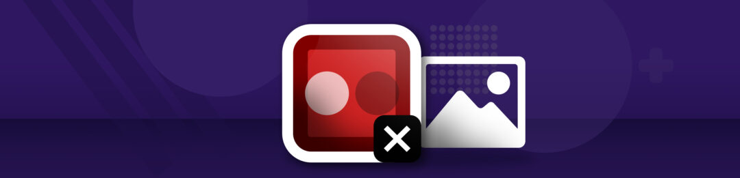 Color contrast accessibility requirements explained - Pope Tech Blog