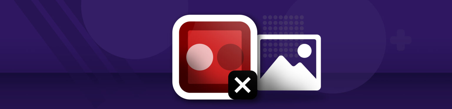 Color contrast accessibility requirements explained - Pope Tech Blog