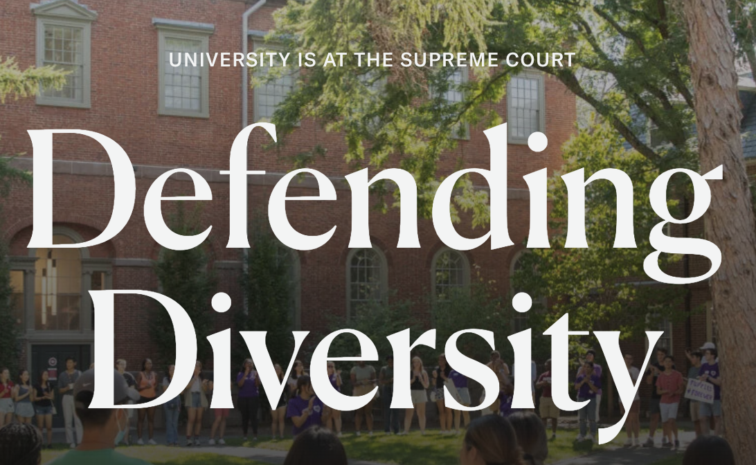 Color contrast accessibility tools with examples - Pope Tech Blog