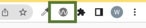 How to use the WAVE extension and start manual accessibility testing ...