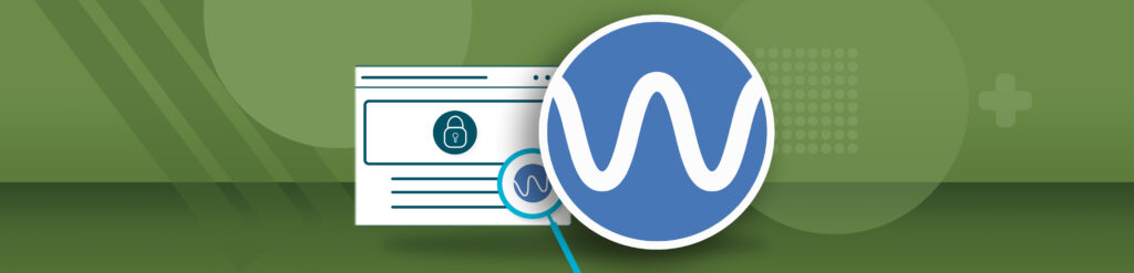 How to use the WAVE extension and start manual accessibility testing ...