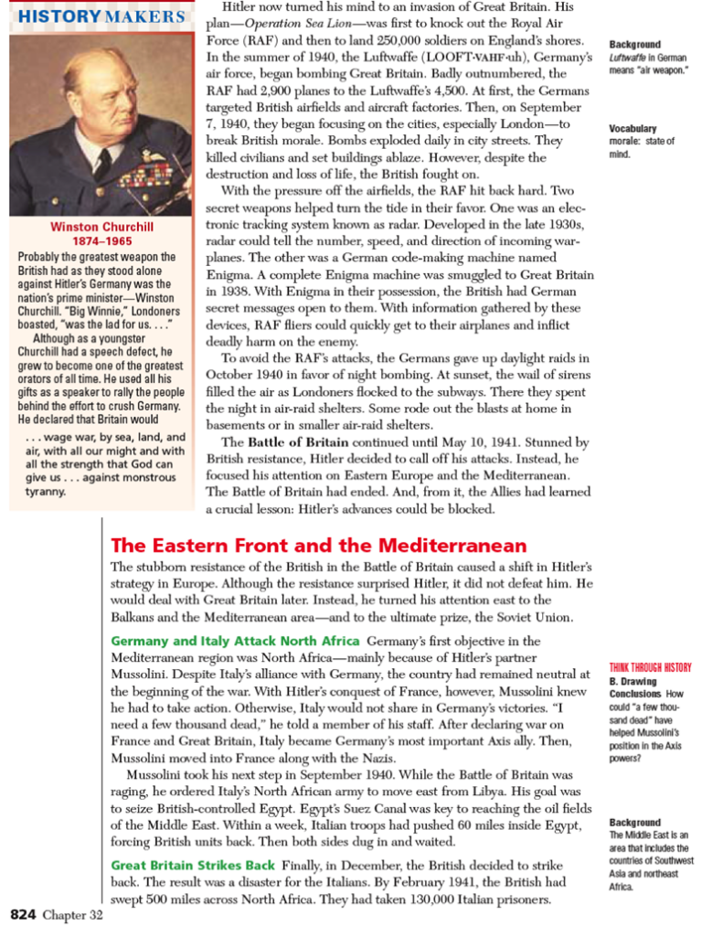 A beginner's guide to accessible text - Pope Tech Blog