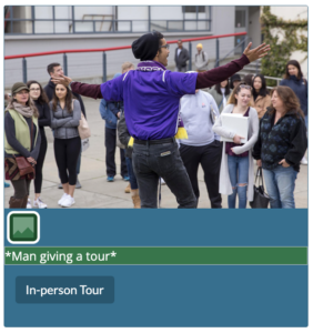 Alternative text in the wild: 5 alternative text examples - Pope Tech Blog