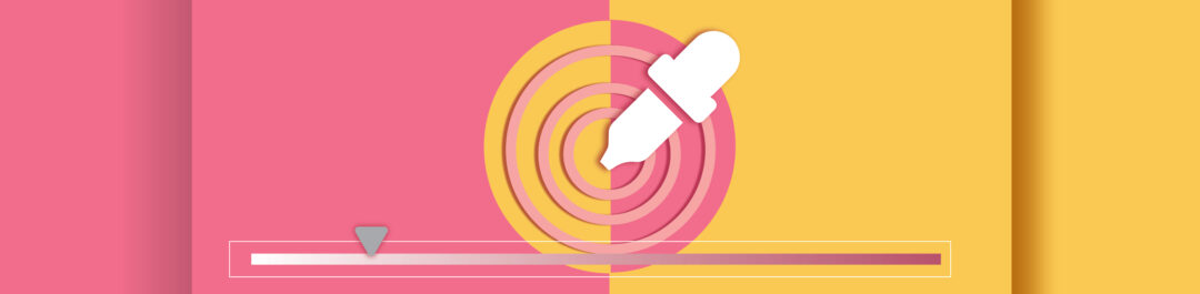 Color contrast accessibility tools with examples - Pope Tech Blog