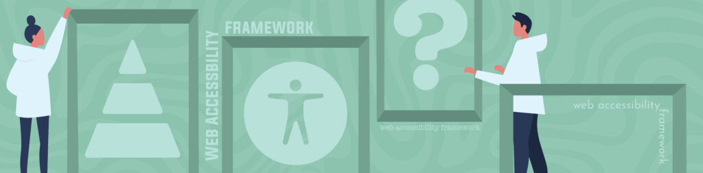 Documentation And Web Accessibility Articles Pope Tech Blog