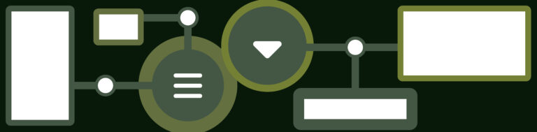 How to create accessible navigations and sub-menus - Pope Tech Blog