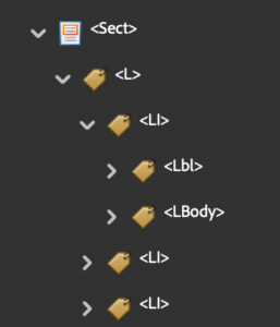 How to check and fix PDF accessibility issues - Pope Tech Blog