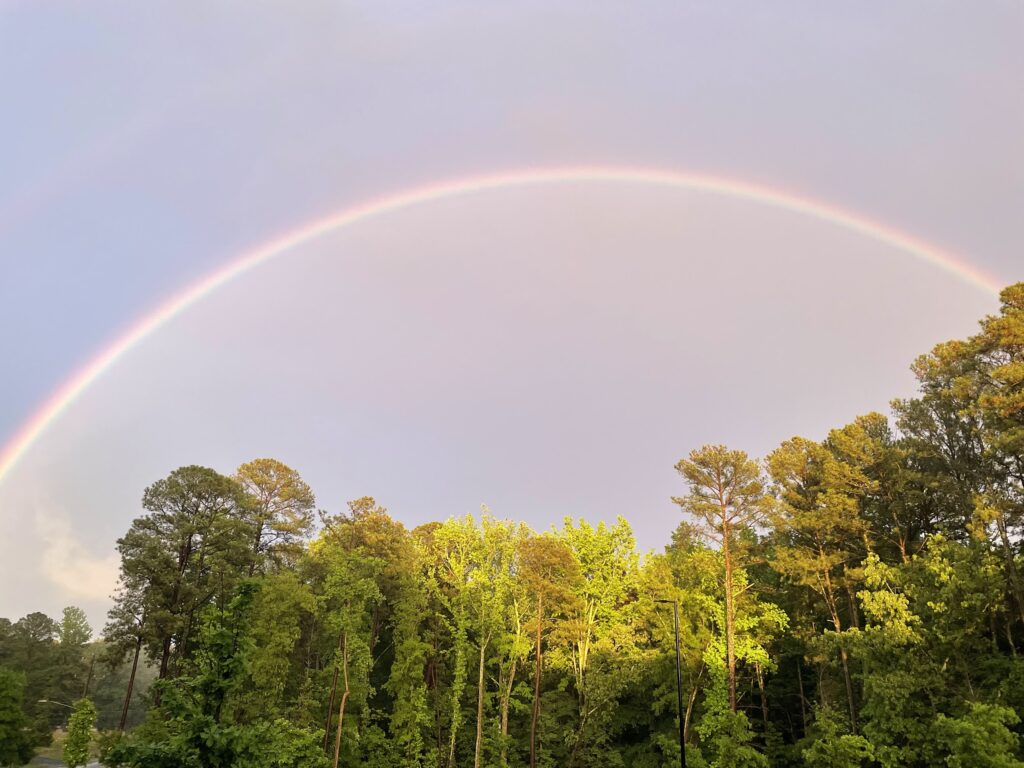 Image example - Pope Tech Blog