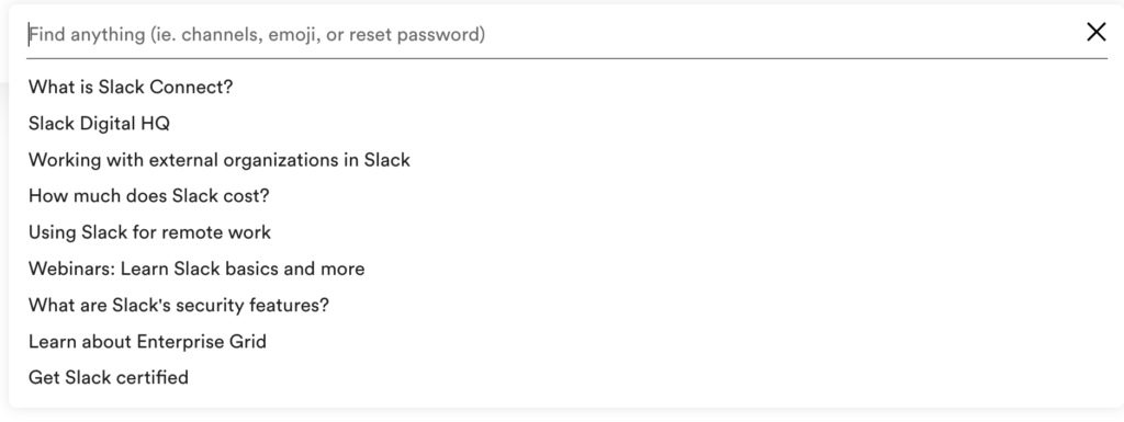 Create an accessible combobox using ARIA - Pope Tech Blog