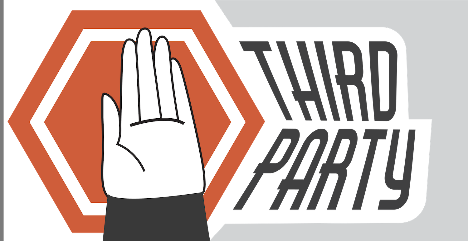 Dear 3rd party vendor: How to check 3rd party vendors for accessibility ...
