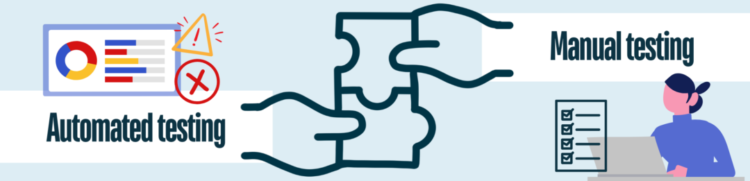 Documentation and Web Accessibility Articles - Pope Tech Blog