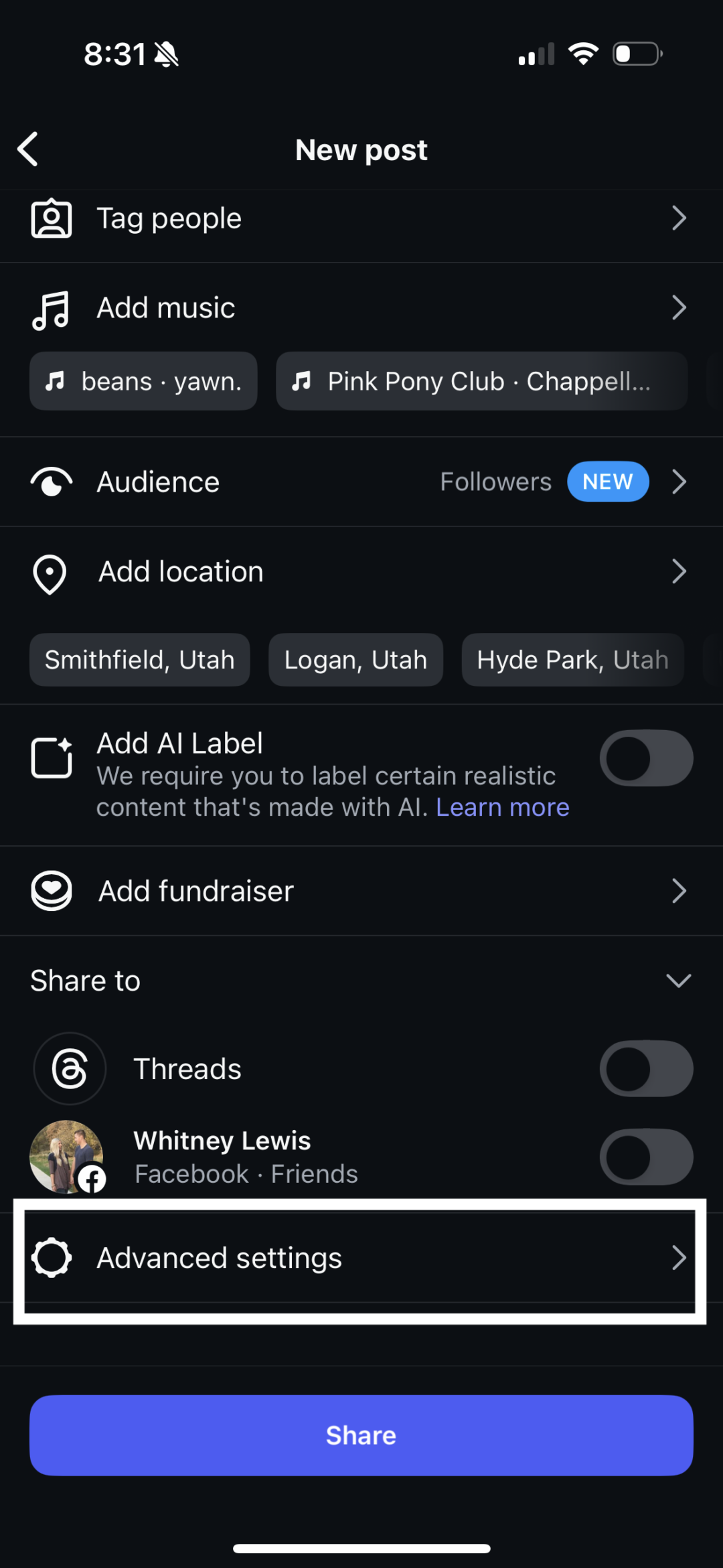 A guide to alt text across popular tools - Pope Tech Blog