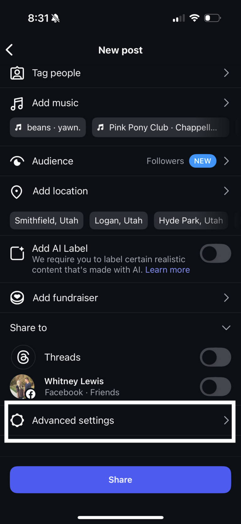 A guide to alt text across popular tools - Pope Tech Blog