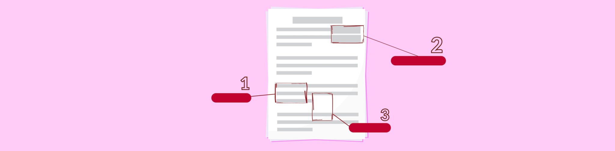 How to use Adobe Acrobat’s Fix reading order tool - Pope Tech Blog