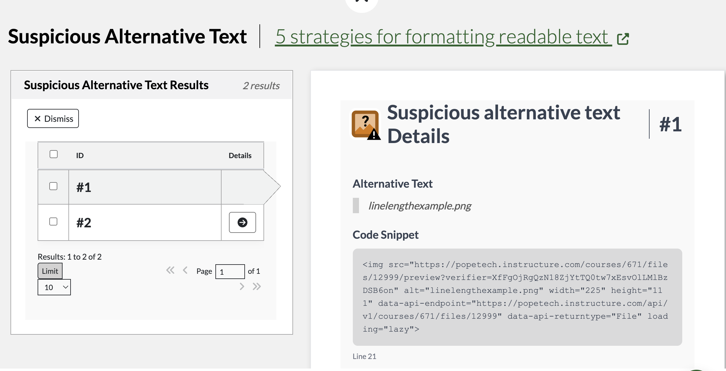 Release Notes – 2026 - Pope Tech Blog