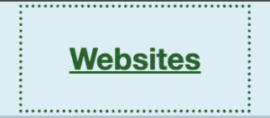 A guide to accessible focus indicators - Pope Tech Resources